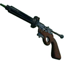 Download Better Traits (NO DLC REQUIRED) - Ark Survival Ascended Mods ...