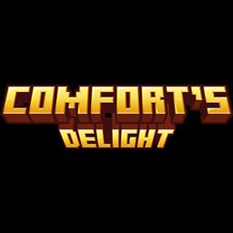 comforts - Minecraft Mods - CurseForge