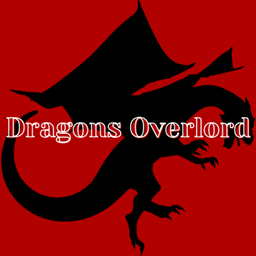 Install Dragons Overlord - Minecraft Mods & Modpacks - CurseForge