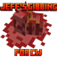 Jeff's Gibbing - Minecraft Mods - CurseForge