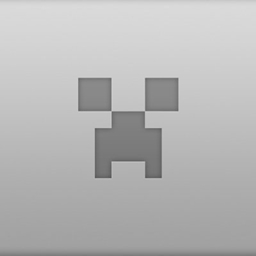 lt create plus - Minecraft Modpacks - CurseForge