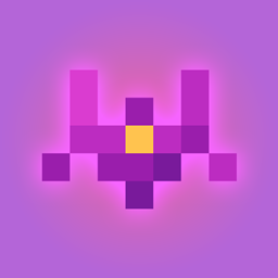 Florice - Minecraft Mods - CurseForge