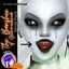 [JBTN] The Banshee of Glimmerbrook Smile - Files - The Sims 4 Create a ...