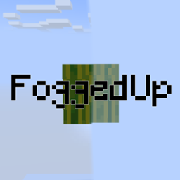 Glowing Eyes - Minecraft Mods - CurseForge