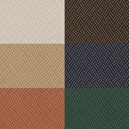 Lattice Luxe Wallpaper - Gallery - The Sims 4 Build / Buy - CurseForge