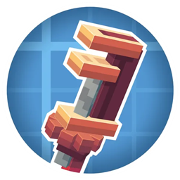 Create: Compatible Storage - Minecraft Mods - CurseForge