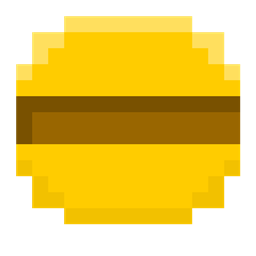 More Foods By: E_Kedi - Minecraft Mods - CurseForge