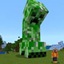 Gentle Giant - Minecraft Modpacks - CurseForge