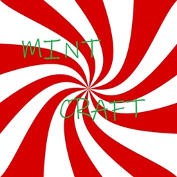 MintCraft (A pack For Friends) 1.3.1 Release Available - Minecraft ...