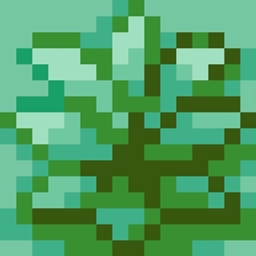 Cobblemon Spawns - Minecraft Mods - CurseForge