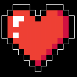 healing - Minecraft Mods - CurseForge