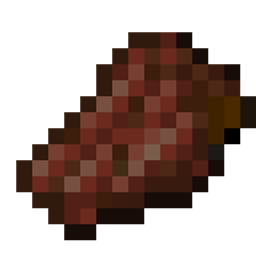 Processing Rotten Flesh - File - Minecraft Mods - CurseForge