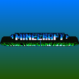 structures and addons - Gallery - Minecraft Mods - CurseForge