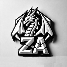 Install Za Core - Minecraft Mods & Modpacks - CurseForge