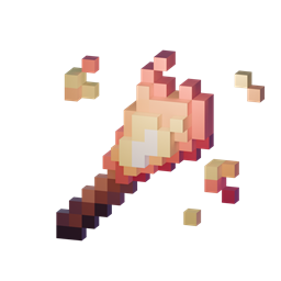 Authentic Dynamic Light - Minecraft Bedrock Addons - CurseForge