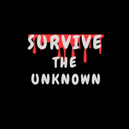 Survive The Unknown - Files - Minecraft Modpacks - CurseForge