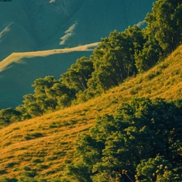 Sky overlay real life - File - Minecraft Resource Packs - CurseForge