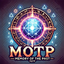 MOTP - RPG Player Leveling System - Files - Minecraft Mods - CurseForge