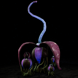 ASE Plant Z Light Range - Gallery - Ark Survival Ascended Mods - CurseForge