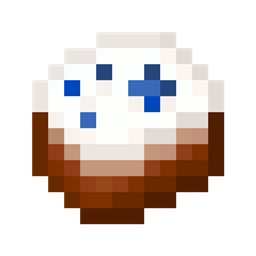 Magical Foods - Minecraft Mods - CurseForge