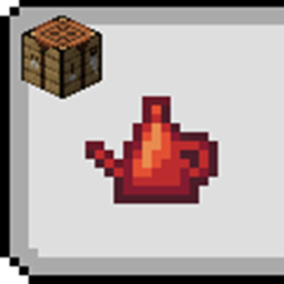 Hardcore Torches Addon: Recipe Reveal - Minecraft Mods - CurseForge