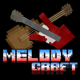 MelodyCraft - Minecraft Bedrock Addons - CurseForge