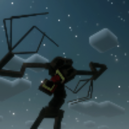 From The Mist project - Minecraft Modpacks - CurseForge