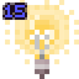 Craft Light:Bedrock - Minecraft Bedrock Addons - CurseForge