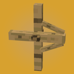 Interactive Directional Signs - Minecraft Mods - CurseForge