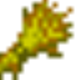 wheat strongest - Minecraft Mods - CurseForge