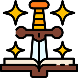 RPG Fantasy - Minecraft Mods - CurseForge