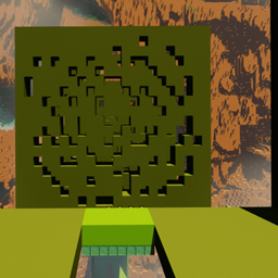 Download Green-Dropper - Minecraft Mods & Modpacks - CurseForge