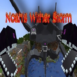 Beneath The Sand: Desert worm - Minecraft Mods - CurseForge