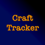 Craft Tracker - Minecraft Mods - CurseForge