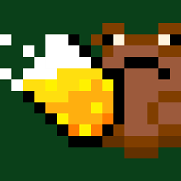 Ale and Frogs - Gallery - Minecraft Bedrock Addons - CurseForge