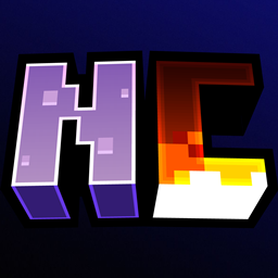 Download NuclearCraft Project - Minecraft Mods & Modpacks - CurseForge