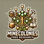 MineColonies Free Research - Minecraft Mods - CurseForge