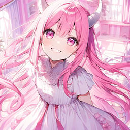 Demons Project-Reincarnation - Gallery - Minecraft Modpacks - CurseForge