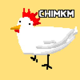 Mincey rafts - Minecraft Modpacks - CurseForge