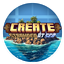Create: Stranded at Sea - Minecraft Modpacks - CurseForge