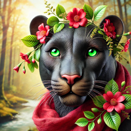 Simplicity & fun - Minecraft Modpacks - CurseForge