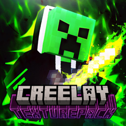 Creelay GUI - Gallery - Minecraft Resource Packs - CurseForge