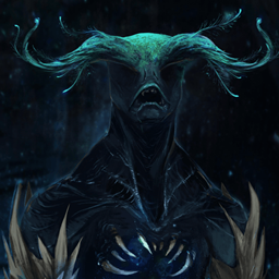 Warden Run - Minecraft Worlds - CurseForge