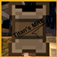 Titan's MREs - Minecraft Mods - CurseForge