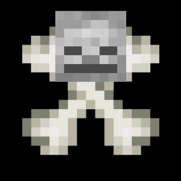 Plunder - Minecraft Modpacks - CurseForge