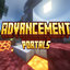 Advancement Portals - Minecraft Mods - CurseForge