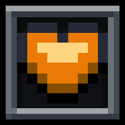 Overflowing Bars + Mandala's GUI Compat - Files - Minecraft Resource ...