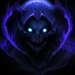 Shadows of the Threshold - Minecraft Mods - CurseForge