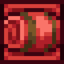 Comforts Dreamed Up - Gallery - Minecraft Resource Packs - CurseForge