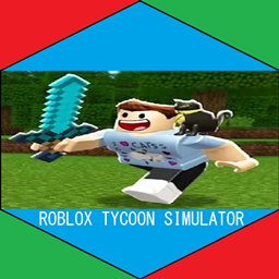 Crazy Tycoon Simulator - Minecraft Modpacks - CurseForge